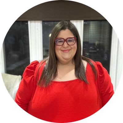 Jaimie.weisberg on LTK