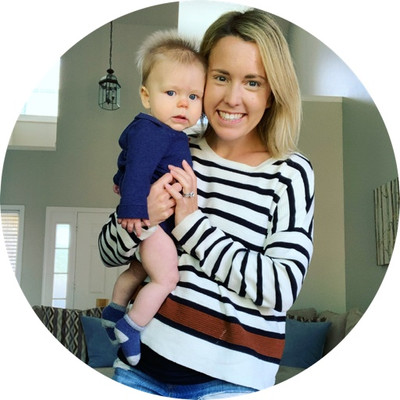 Jessica_Waszak on LTK