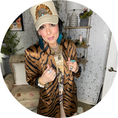 Crystal_N_Doerr on LTK