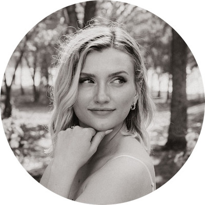 Morgan_Elfstrom on LTK