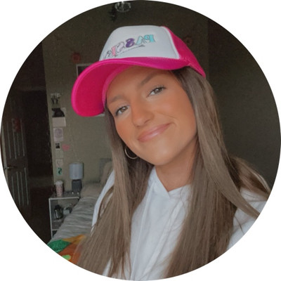 emma_victoria on LTK