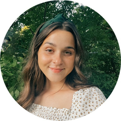 han.holderbaum on LTK