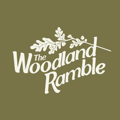 The_Woodland_Ramble on LTK