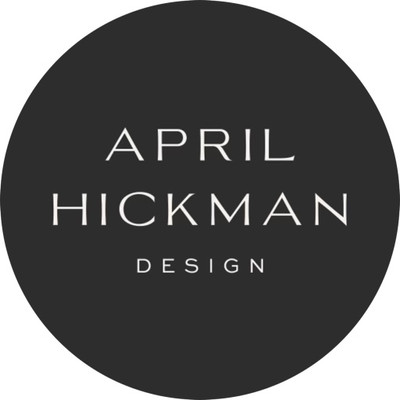 April_Hickman_Design on LTK