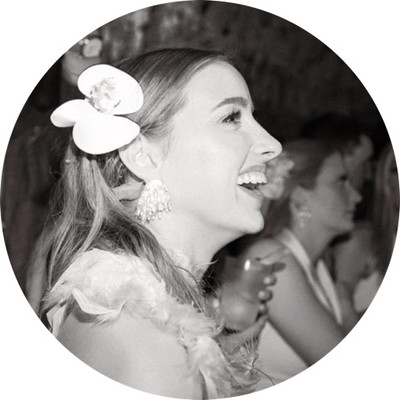 Hayley_Henderson on LTK