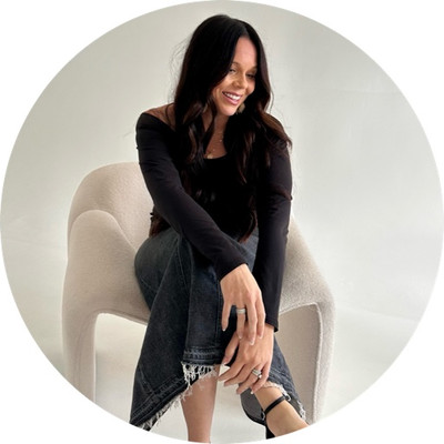 Whitney_George_ on LTK