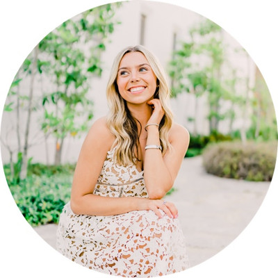 Anna_Margaret_Coan on LTK