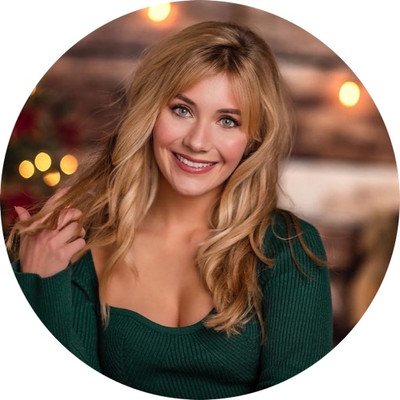 Madison_Michaela on LTK