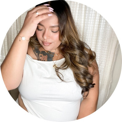 Ella_Spitalsky on LTK