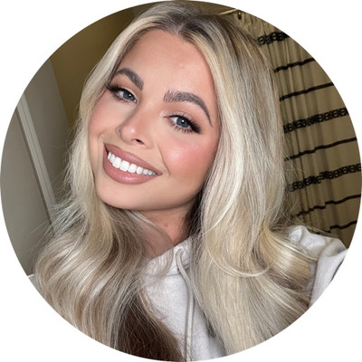 Ali_Armstrong on LTK