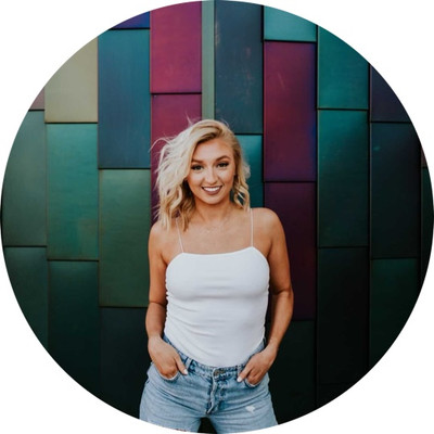 Elizabeth_Henn on LTK