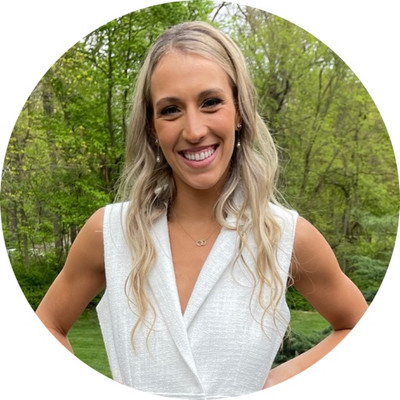 Amanda_Kissick on LTK