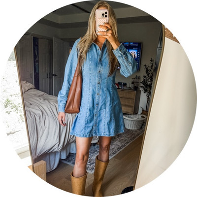 Becca_Kate on LTK