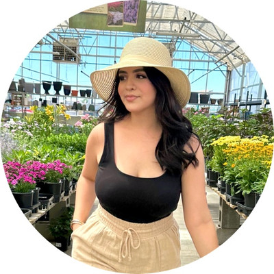 Monserrath_Martinez on LTK