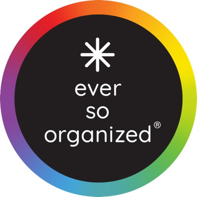 Ever_So_Organized on LTK