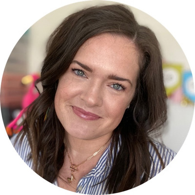 theprintedteacher on LTK