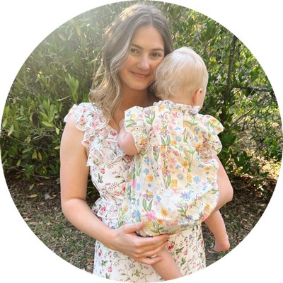 Ellie_Small🎀 on LTK