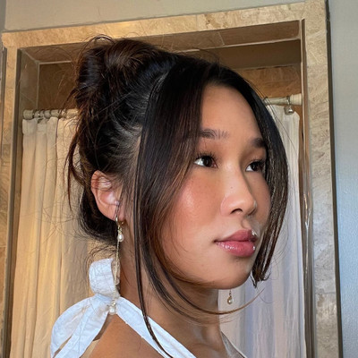 Victoria_Tran on LTK