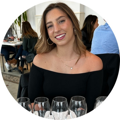 CreativelyCate on LTK