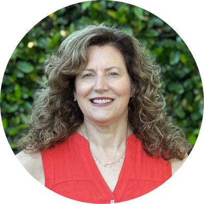 marlo.thatgirl_shops on LTK