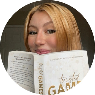 Felicity_Spencer on LTK