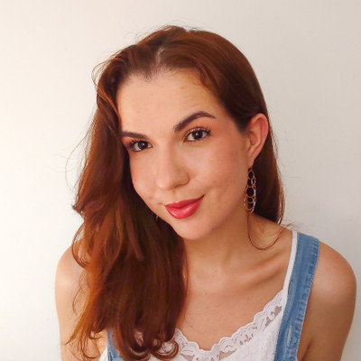 MoniqueDuarte on LTK