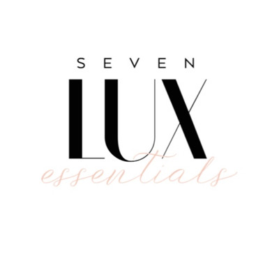 7LuxEssentials on LTK
