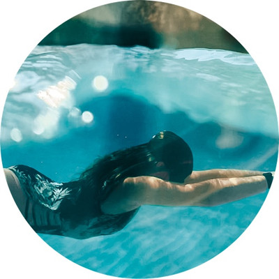 MedicalMermaid on LTK