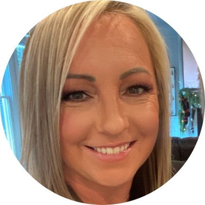 Ashley_Howe on LTK