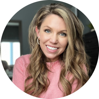 Its.Rachel.Bussey on LTK