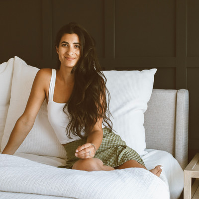 Staged_By_Ana_Egger's Our home ️ Collection on LTK