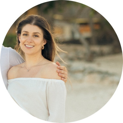 Bianca_Elizabeth on LTK