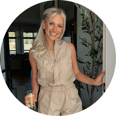 katie.h.snyder on LTK