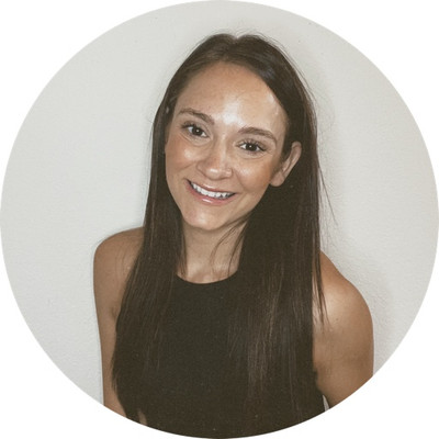 LaurenMichael on LTK