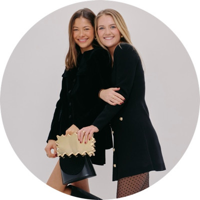 threads.and.spreads on LTK