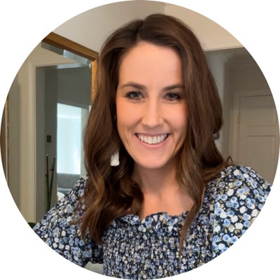 Hannah_Butler on LTK