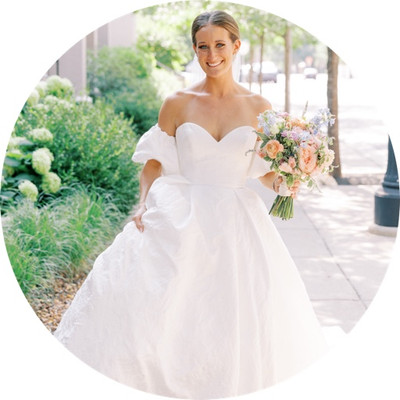 Michaela_Ryan on LTK