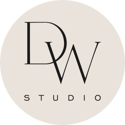 DW_Studio on LTK