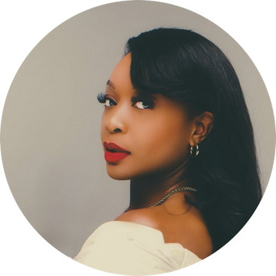 tamara_lashae on LTK