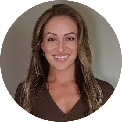 ElizabethKeyes on LTK