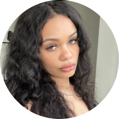 Lynette_Adkins on LTK