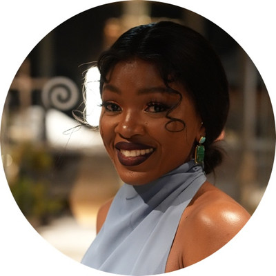 Lady_Nneka on LTK