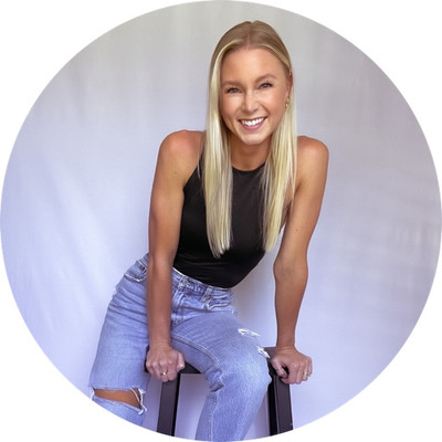 haileyhill's Jewelry Collection on LTK