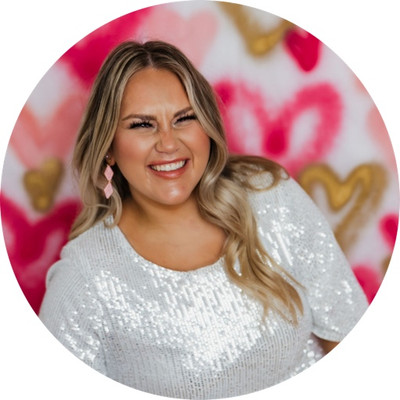 Hailey_Parton on LTK