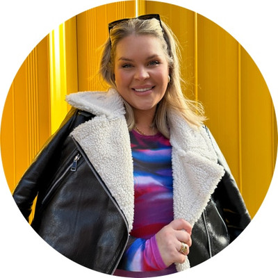 steffis_style on LTK