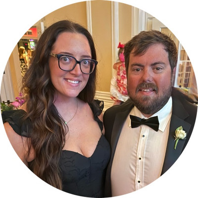 Kaylee_Allen_2021 on LTK