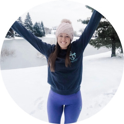 Oursunnystory on LTK