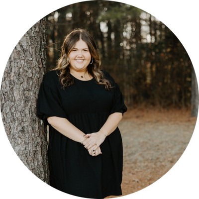 Interiorsbykaylarandles on LTK
