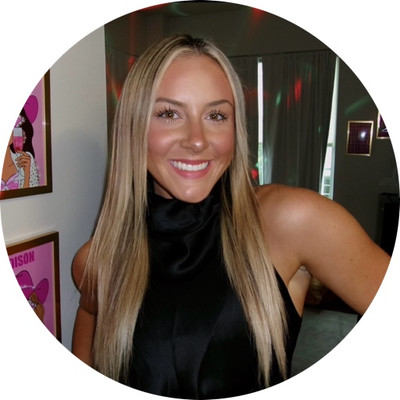 Madison_Macliver on LTK