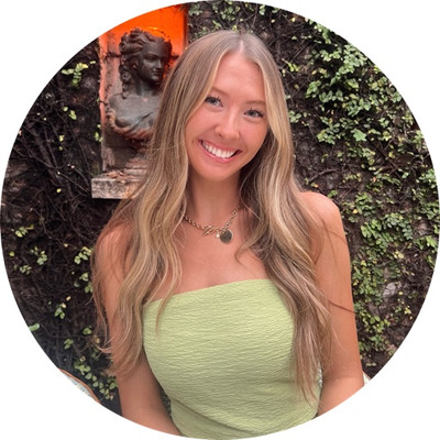 Carly_Bandy on LTK